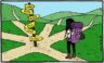 40 Hilarious One-Panel Comics By Joseph Nowak To Brighten Your Mood