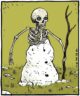 40 Hilarious One-Panel Comics By Joseph Nowak To Brighten Your Mood