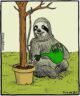 40 Hilarious One-Panel Comics By Joseph Nowak To Brighten Your Mood