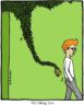 40 Hilarious One-Panel Comics By Joseph Nowak To Brighten Your Mood
