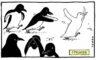40 Hilarious One-Panel Comics By Joseph Nowak To Brighten Your Mood