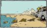40 Hilarious One-Panel Comics By Joseph Nowak To Brighten Your Mood