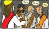 40 Hilarious One-Panel Comics By Joseph Nowak To Brighten Your Mood