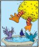 40 Hilarious One-Panel Comics By Joseph Nowak To Brighten Your Mood