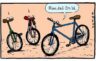 40 Hilarious One-Panel Comics By Joseph Nowak To Brighten Your Mood