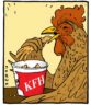 40 Hilarious One-Panel Comics By Joseph Nowak To Brighten Your Mood
