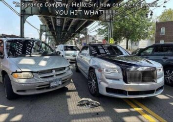 Start Your Morning With A Laugh — 40 Funny Memes, Pics, And Comics That ...