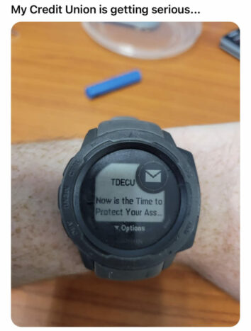 25 Funny Pics And Memes To Beat The Midweek Slump This Morning