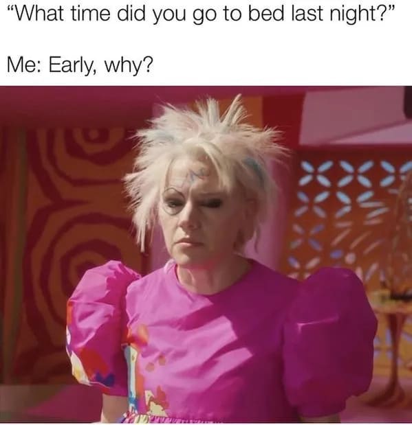 Kickstart Your Day With A Dose Of Laughter: 25 Fresh Funny Pics And ...