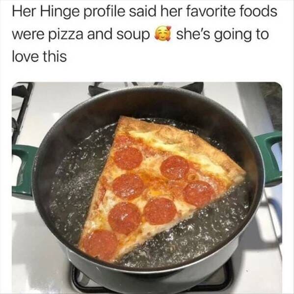 Kickstart Your Day With A Dose Of Laughter: 25 Fresh Funny Pics And ...