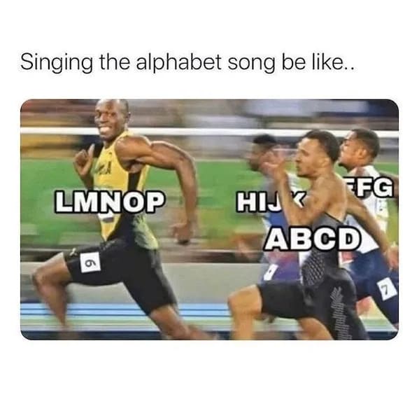 Kickstart Your Day With A Dose Of Laughter: 25 Fresh Funny Pics And ...