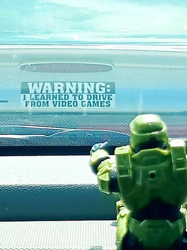 Kickstart Your Day With A Dose Of Laughter: 25 Fresh Funny Pics And ...