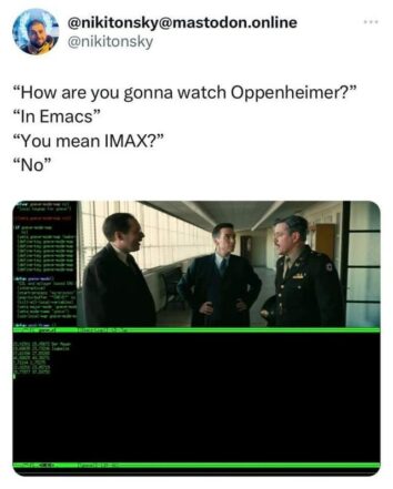 40 Funny Programing Memes For Nerds Who Can Read The Matrix Code
