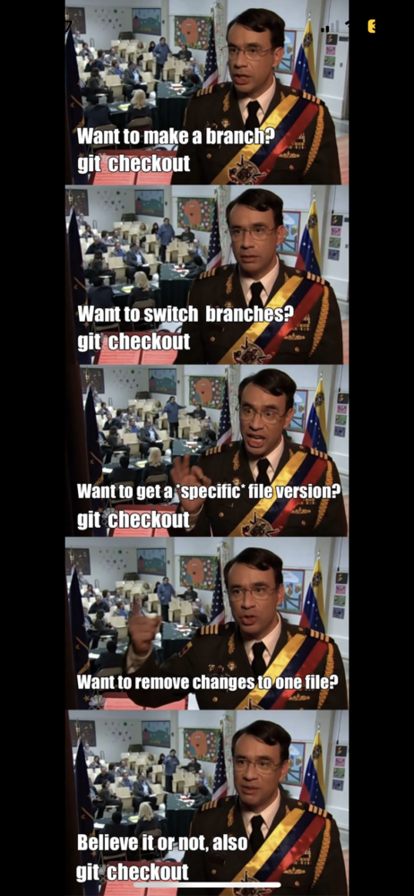 40 Funny Programing Memes For Nerds Who Can Read The Matrix Code