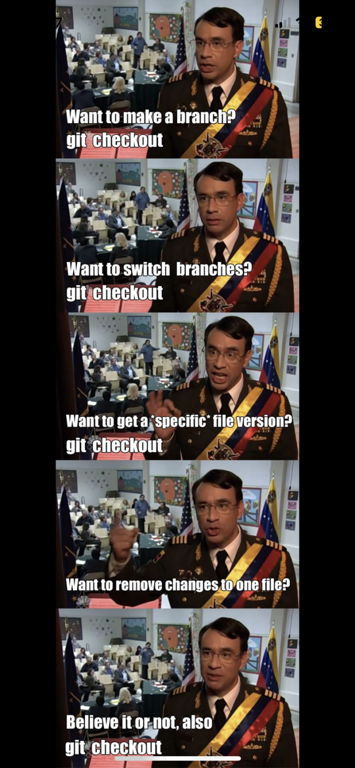 40 Funny Programing Memes For Nerds Who Can Read The Matrix Code