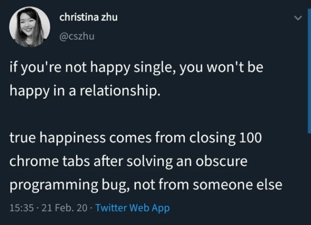 40 Funny Programing Memes For Nerds Who Can Read The Matrix Code