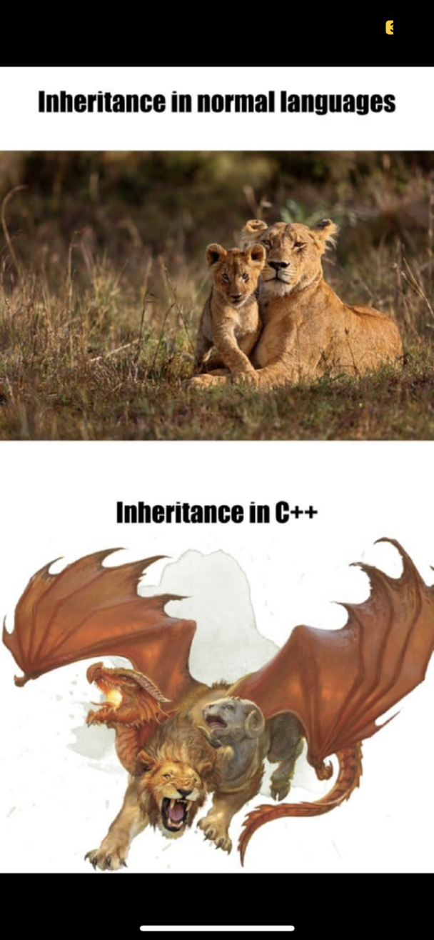 40 Funny Programing Memes For Nerds Who Can Read The Matrix Code