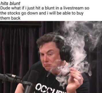 35+ Painfully Hilarious And Relatable Stock Market Memes For Investors ...