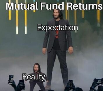 35+ Painfully Hilarious And Relatable Stock Market Memes For Investors ...
