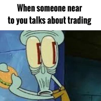 35+ Painfully Hilarious And Relatable Stock Market Memes For Investors ...