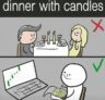 35+ Painfully Hilarious And Relatable Stock Market Memes For Investors ...