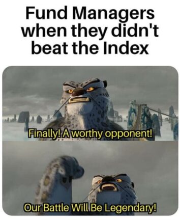 35+ Painfully Hilarious And Relatable Stock Market Memes For Investors ...