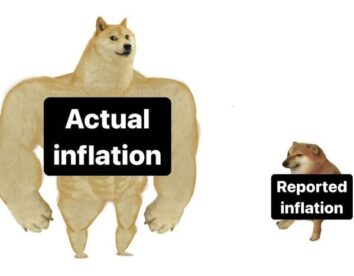 35+ Painfully Hilarious And Relatable Stock Market Memes For Investors ...