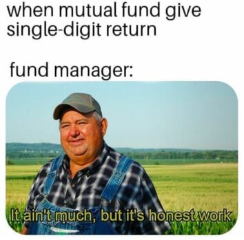 35+ Painfully Hilarious And Relatable Stock Market Memes For Investors ...