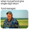 35+ Painfully Hilarious And Relatable Stock Market Memes For Investors ...