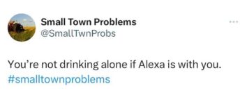 35 Memes That Hilariously Capture The Essence Of Small Town Living