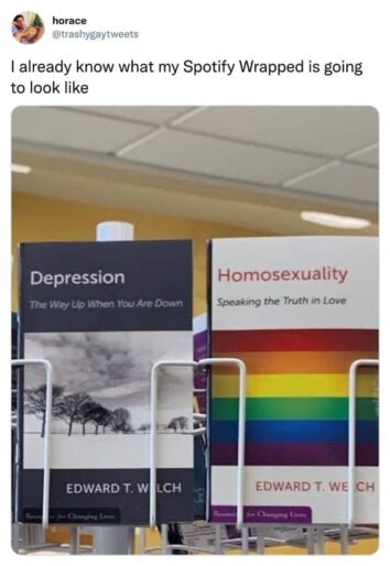 35 Hilarious Memes For Spotify Lovers