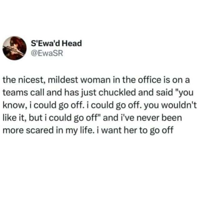 35 Funny Work Memes For All The Brave Employees Tolerating Another Week ...