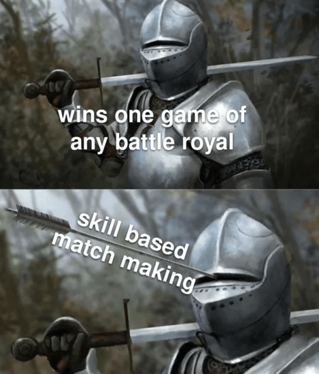 20+ Of The Top Scoring Gaming Memes This Week (August 4, 2023)