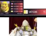 45 Funny Shrek Memes So Hilarious You'll Never Get Ogre Them
