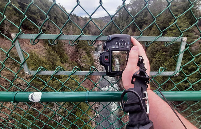 40 Genius Designs And Inventions That Solve Everyday Problems