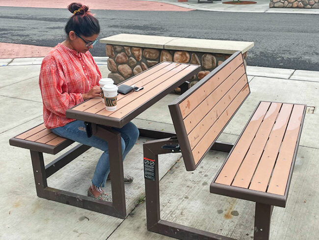 40 Genius Designs And Inventions That Solve Everyday Problems