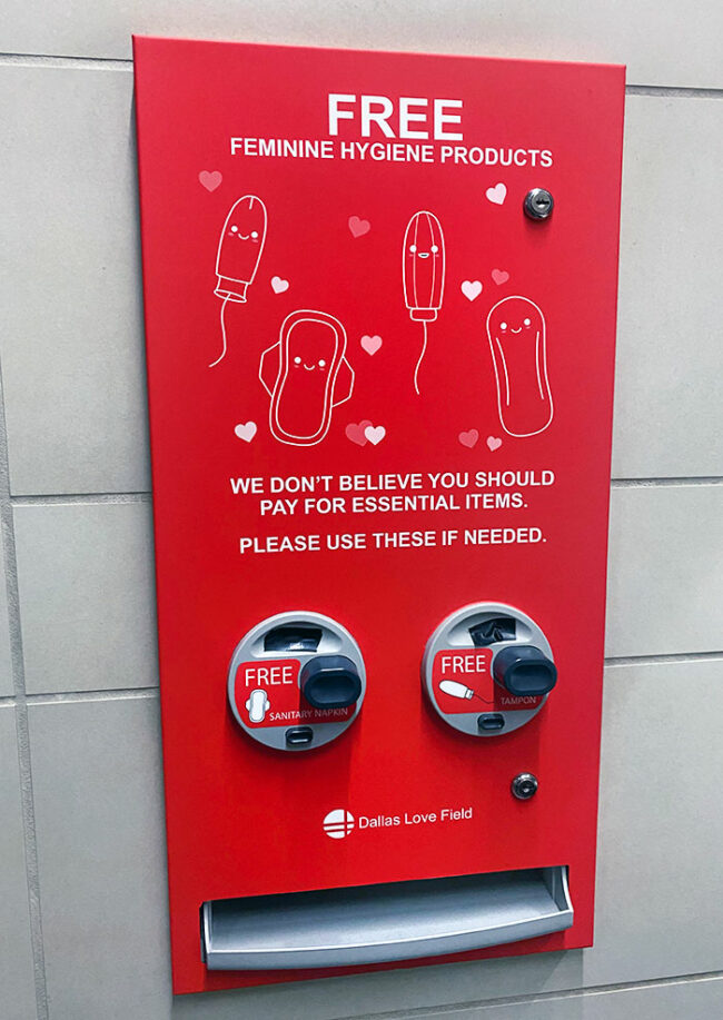 40 Genius Designs And Inventions That Solve Everyday Problems