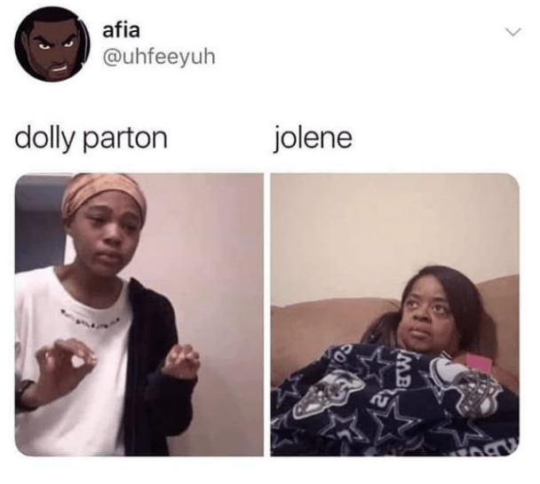 35 Country Music Memes For All Y'all Who Like A Little Twang In Their ...