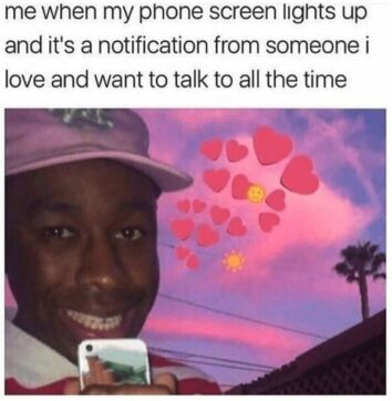 25+ Sweet And Funny Memes For Couples That Are Inseparable