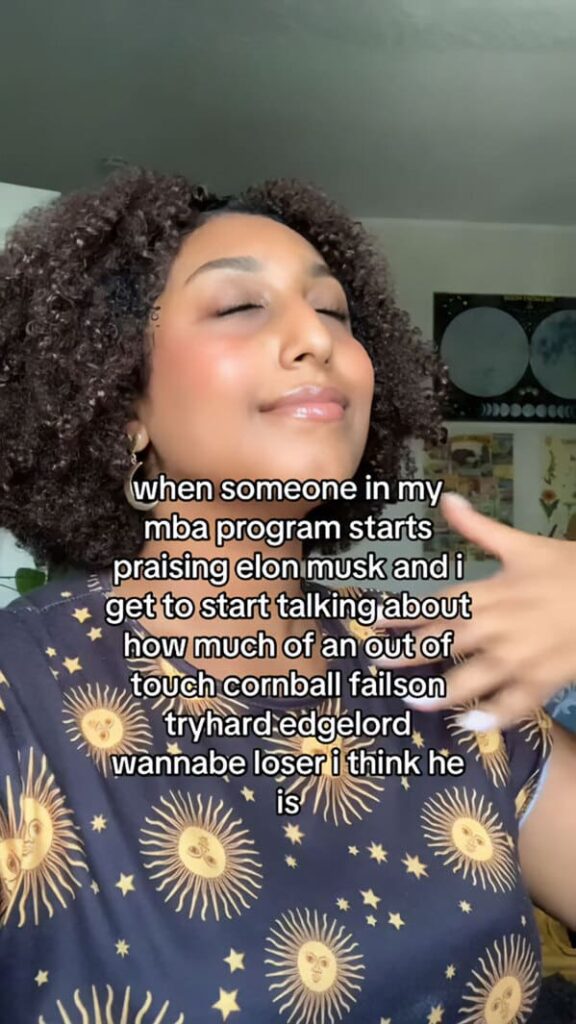 TikTok Users Vent Frustrations Through Their 'Haters Anthem' In Latest ...
