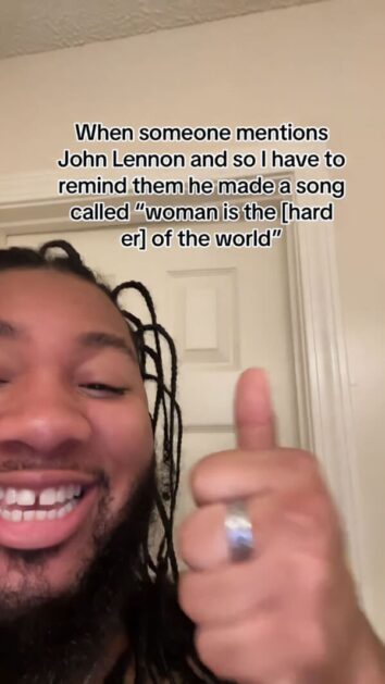 TikTok Users Vent Frustrations Through Their 'Haters Anthem' In Latest ...