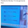40 Funny Summer Heat Memes For You Sweaty Southerners Frying Eggs On ...