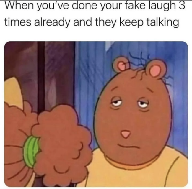 40 Introvert Dating Memes For Our Folks Out There Who Like Quiet ...