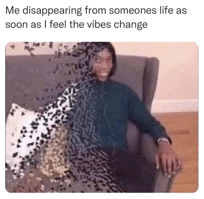 40 Introvert Dating Memes For Our Folks Out There Who Like Quiet ...