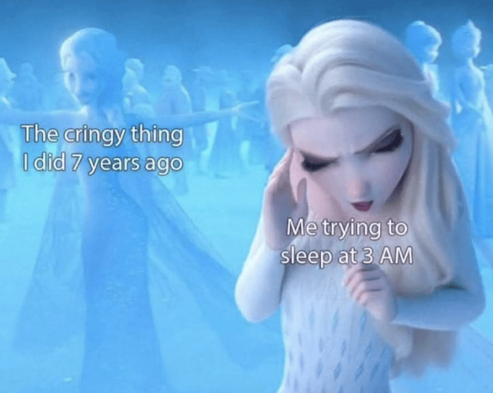 40 Introvert Dating Memes For Our Folks Out There Who Like Quiet ...