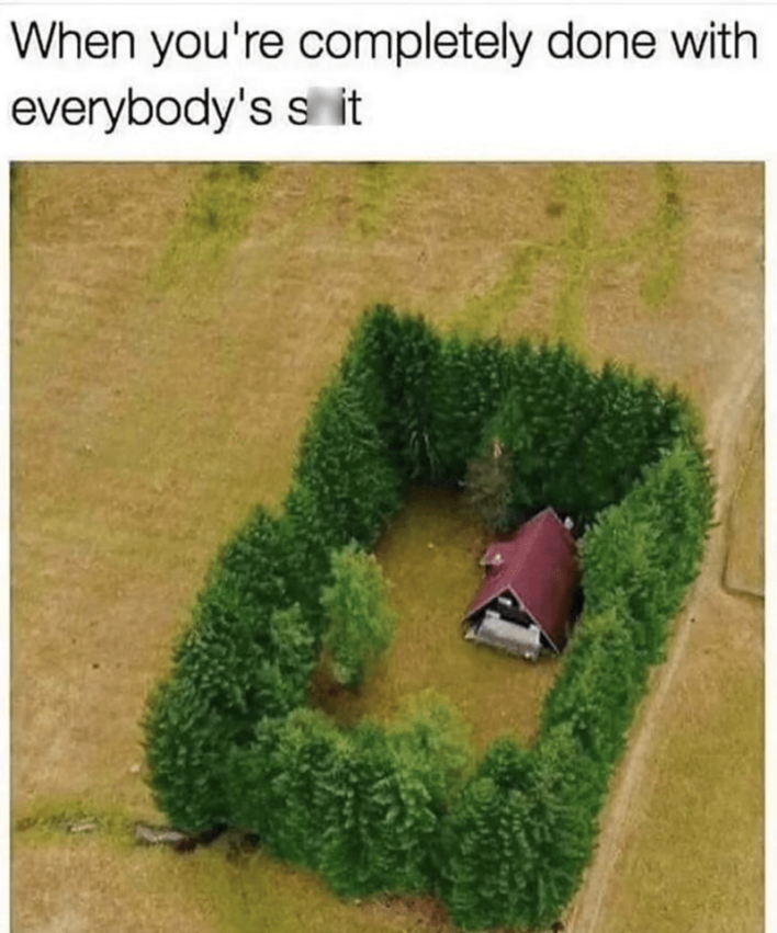 40 Introvert Dating Memes For Our Folks Out There Who Like Quiet ...