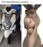 45 Funny Shrek Memes So Hilarious You'll Never Get Ogre Them
