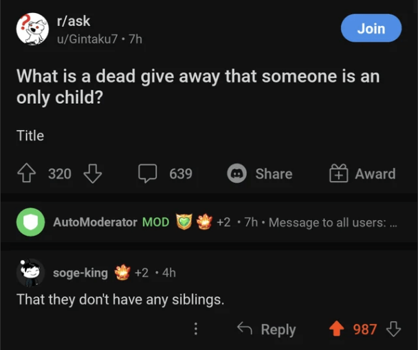 40 Funny, Smart Logic Memes That Are Technically True, But That Doesn't ...