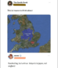 40 Funny, Smart Logic Memes That Are Technically True, But That Doesn't ...