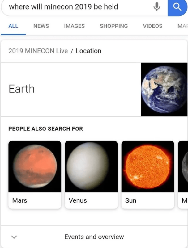 40 Funny, Smart Logic Memes That Are Technically True, But That Doesn't ...